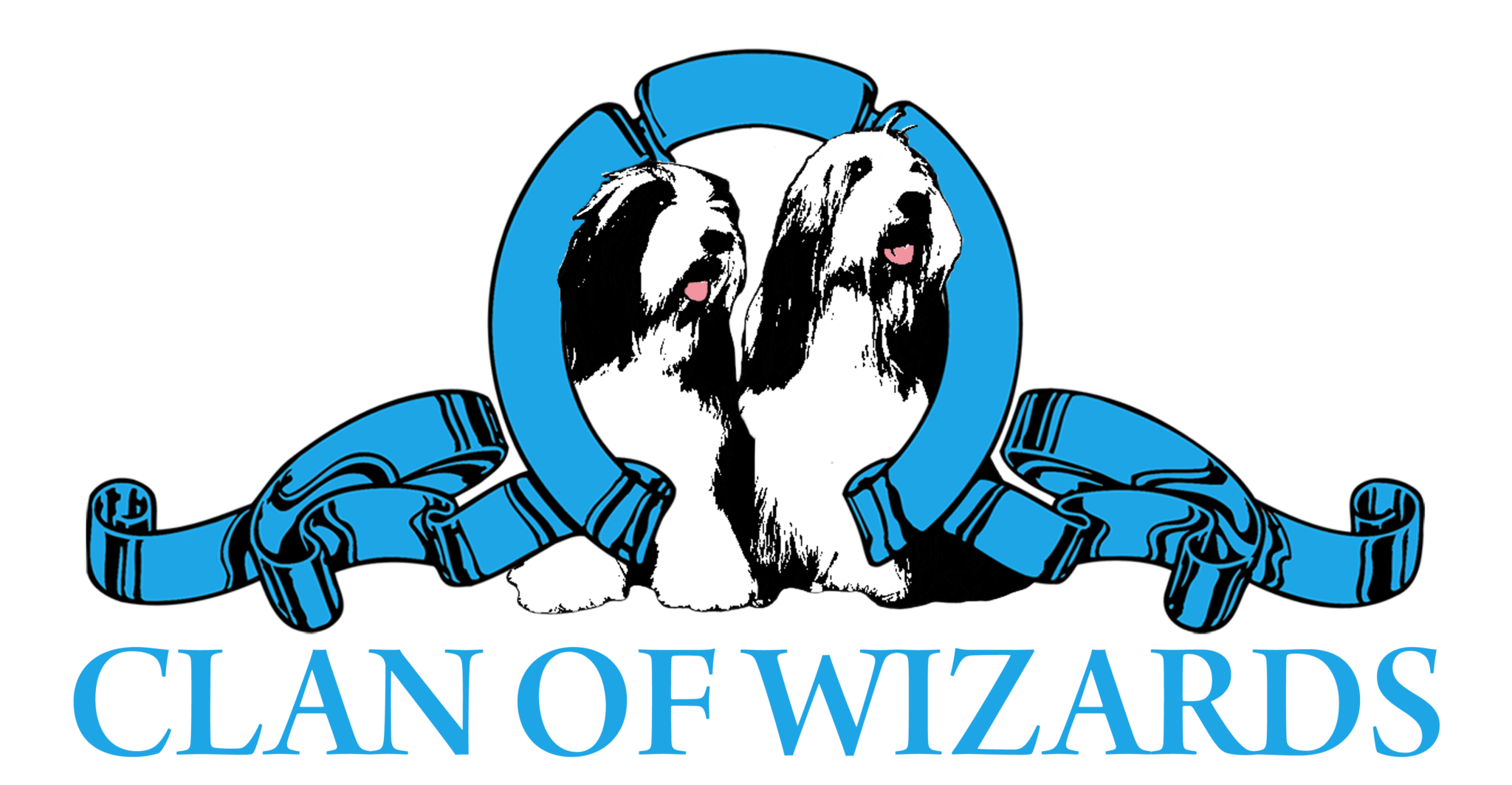 Clan Of Wizards